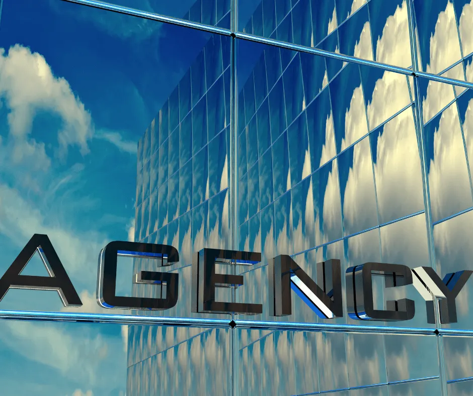 5 Reasons to Hire a Debt Collection Agency - MCA Collection Agency