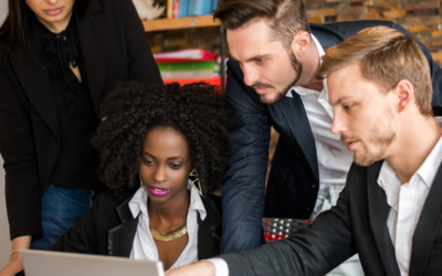 MCA Collection Agency - No cost to you unless we collect.